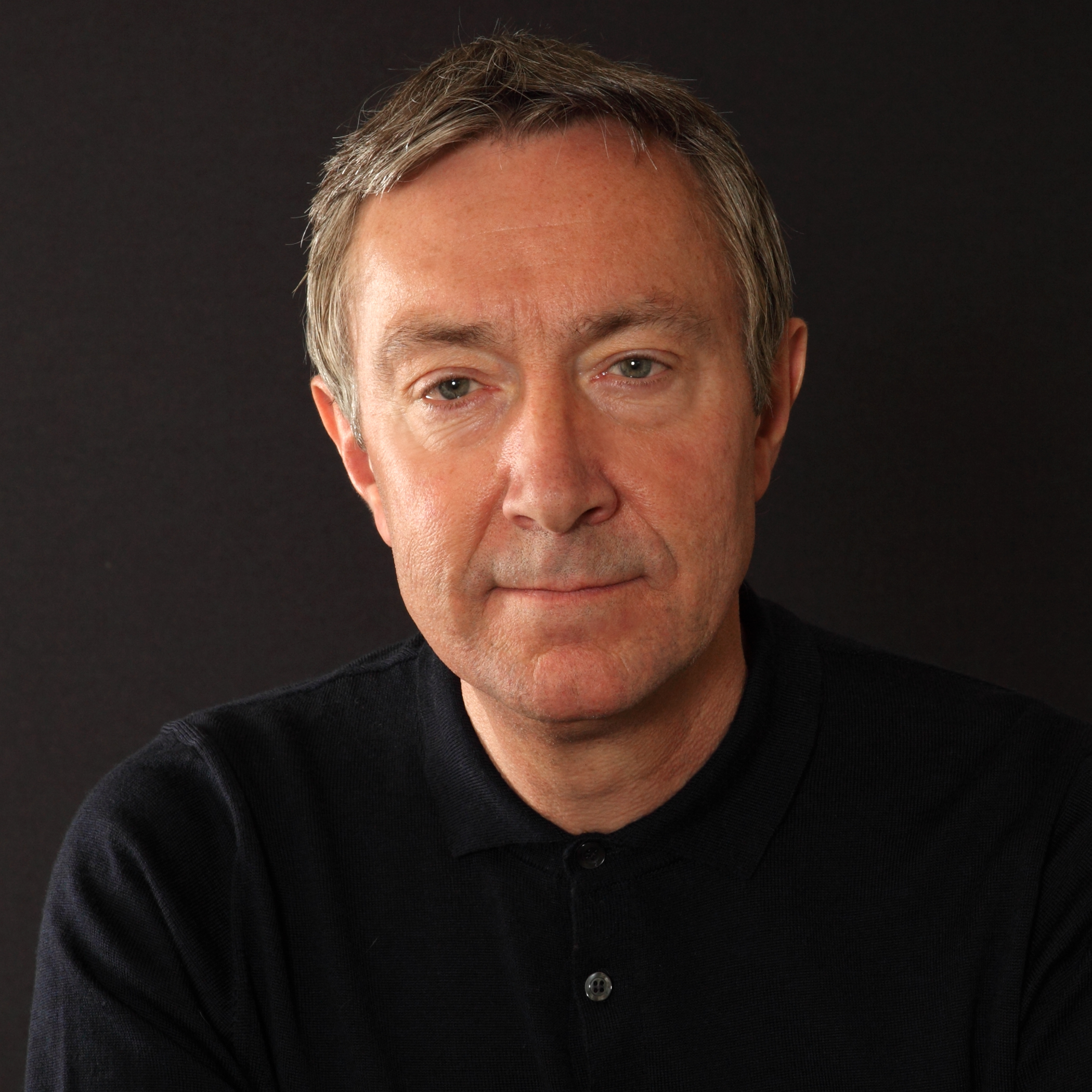 Eyelands Book Awards – Eyelands International Awards for Published and ...