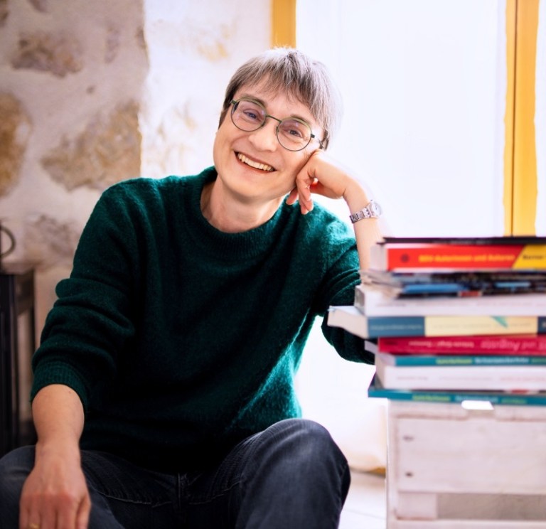 Eyelands Book Awards – Eyelands International Awards for Published and ...