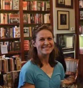 Eyelands Book Awards – Eyelands International Awards for Published and ...