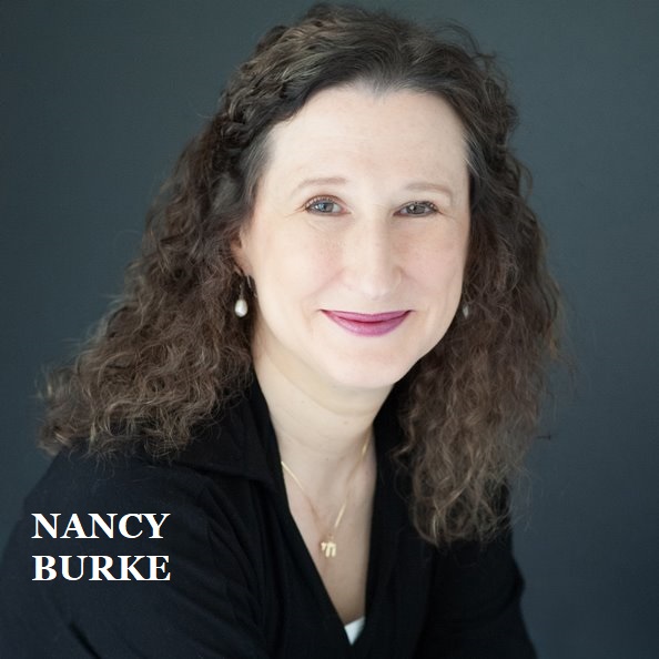 Eyelands Book Awards – Eyelands International Awards for Published and ...